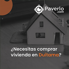 Portafolio Steven Esp