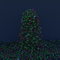 Portafolio Steven Esp